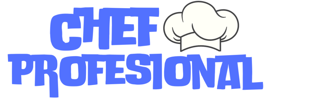 ¿Con Qué No Se Debe Mezclar la Pimienta Negra? – Evite Estas ...