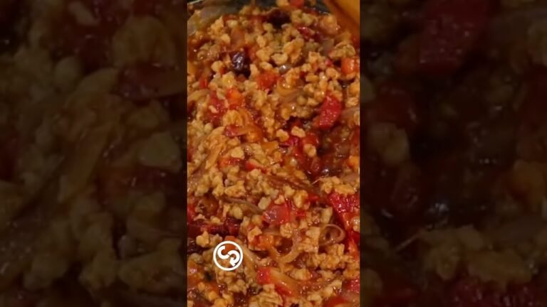 10 Combinaciones Perfectas para Incorporar Soya en Tus Recetas | Mejora ...